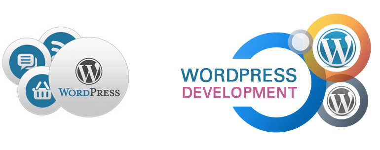 Unlock The Full Potential Of Your Website With Expert WordPress Development
